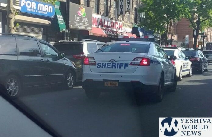 Las tiendas cerradas de Boro Park y Jilul Hashem – Pagina Judia
