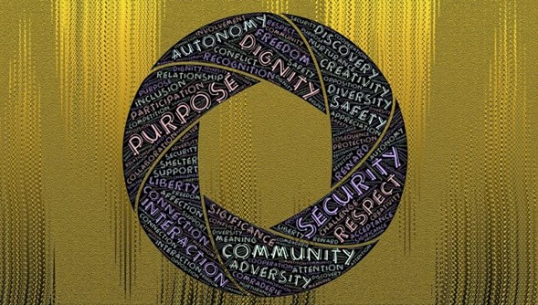 La última resistencia de la integridad intelectual – Pagina Judia