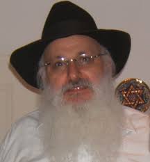 Alegría – Pagina Judia